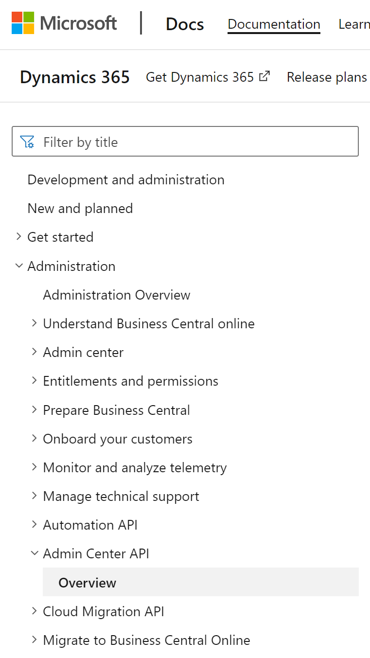 Duplicate content. Please "link" instead. · Issue #2391 · MicrosoftDocs/dynamics365smb-devitpro ...