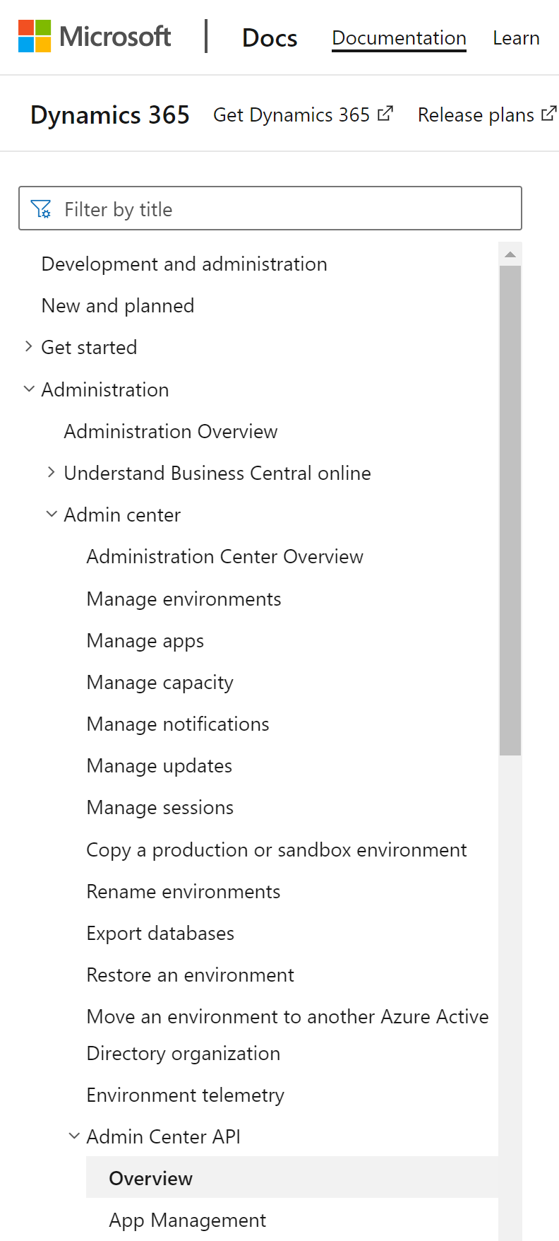 Duplicate Content Please Link Instead · Issue 2391 · Microsoftdocsdynamics365smb Devitpro