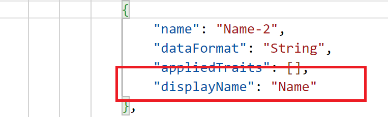 Why do we export Table and Field IDs? · Issue #71 · microsoft/bc2adls ...