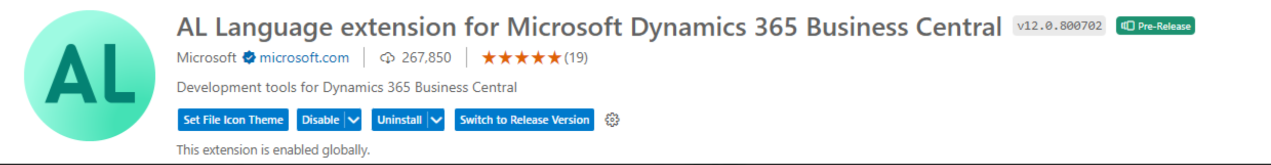 error CDS0001: Error connecting to Dataverse. · Issue #3 · microsoft ...