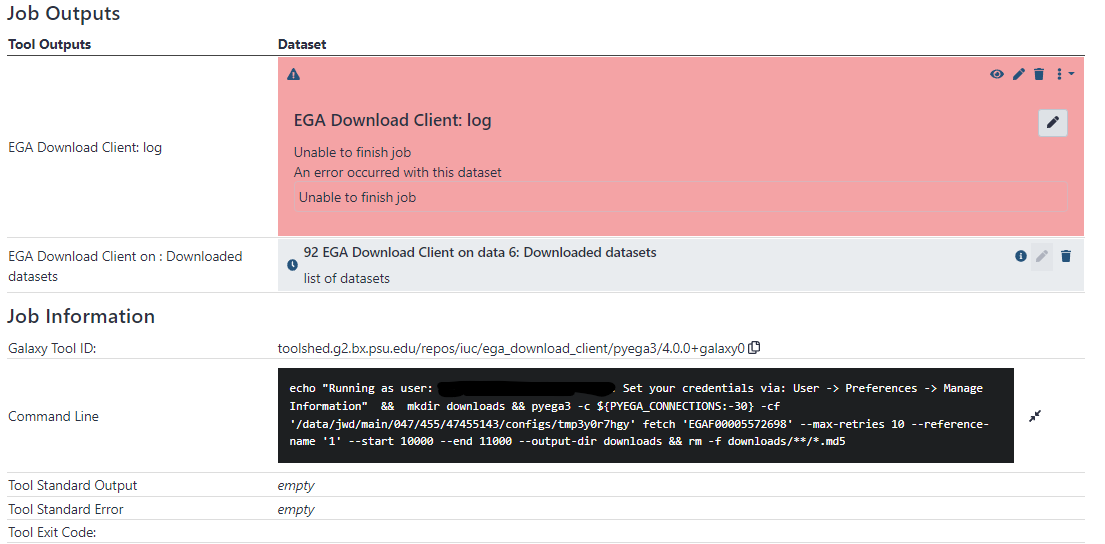 Fix pyega3: Download a file vs Download multiple files (based on a file with IDs) · Issue #4589 ...