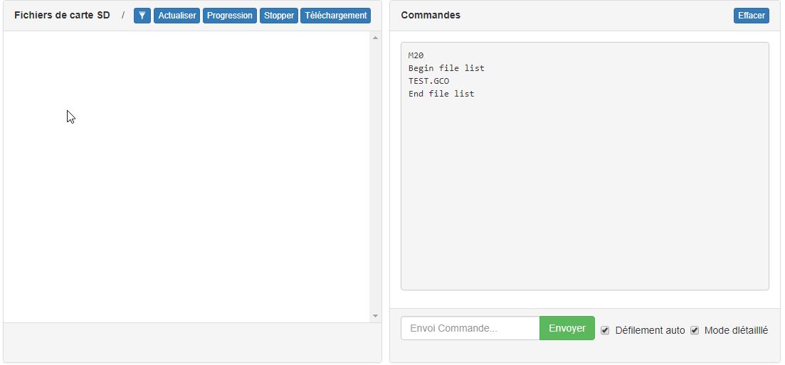 sd card Ender 3 · Issue #287 · luc-github/ESP3D · GitHub