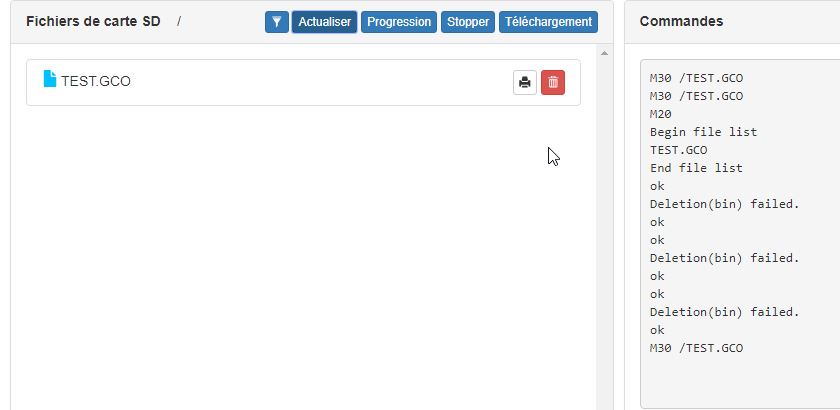 sd card Ender 3 · Issue #287 · luc-github/ESP3D · GitHub
