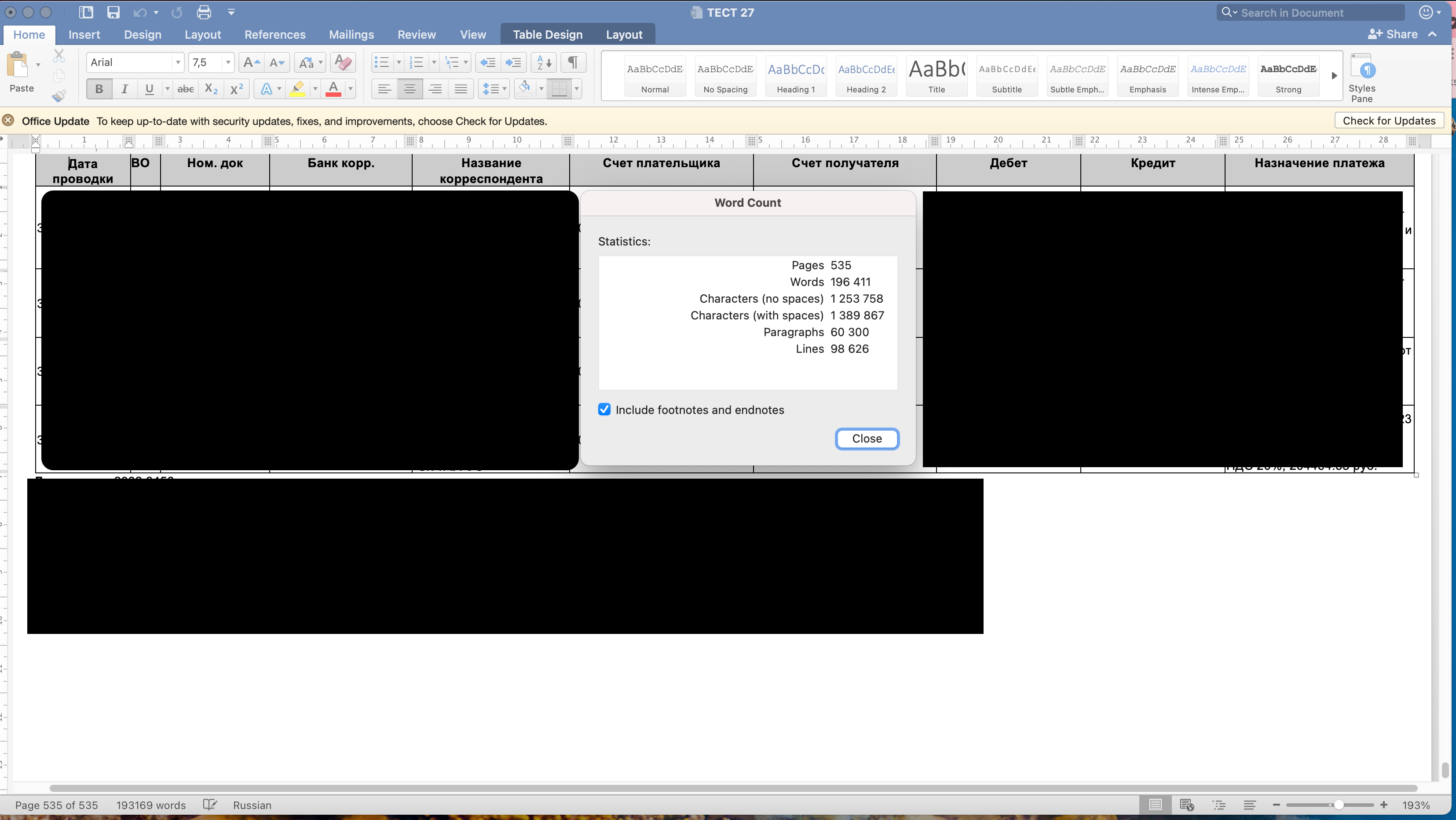 Chrome consume memory when open large spreadsheets file (xlsx) · Issue #116 · ONLYOFFICE ...