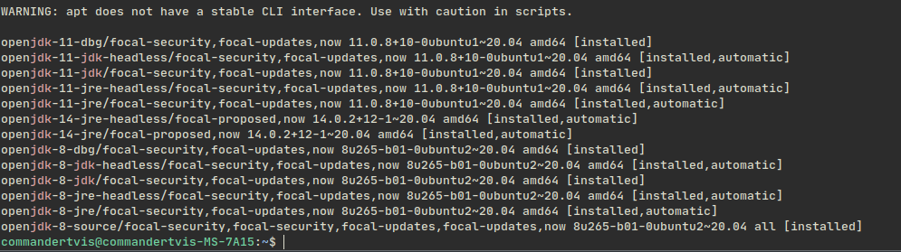 Java Lang Nosuchmethoderror When Updated To 0 1 0 Dev87 · Issue 16 · Jetbrains Compose