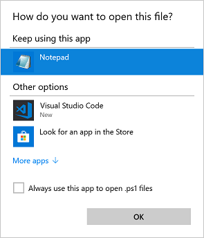 build -pack does not work · Issue #27720 · dotnet/roslyn · GitHub