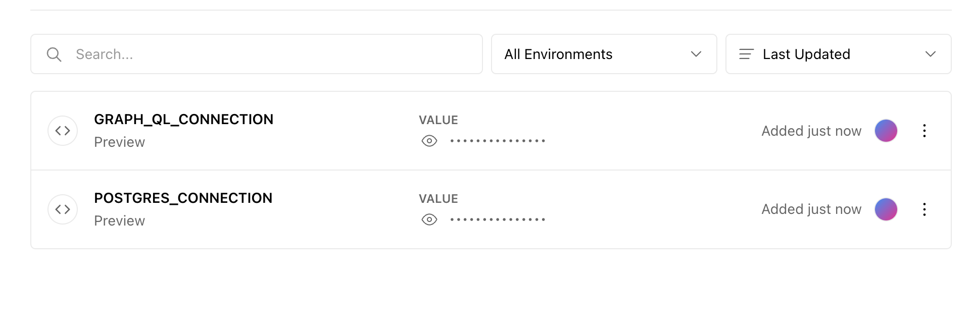 Prepare dev/stg/prod environment · Issue #220 · kaguraswap/monorepo · GitHub