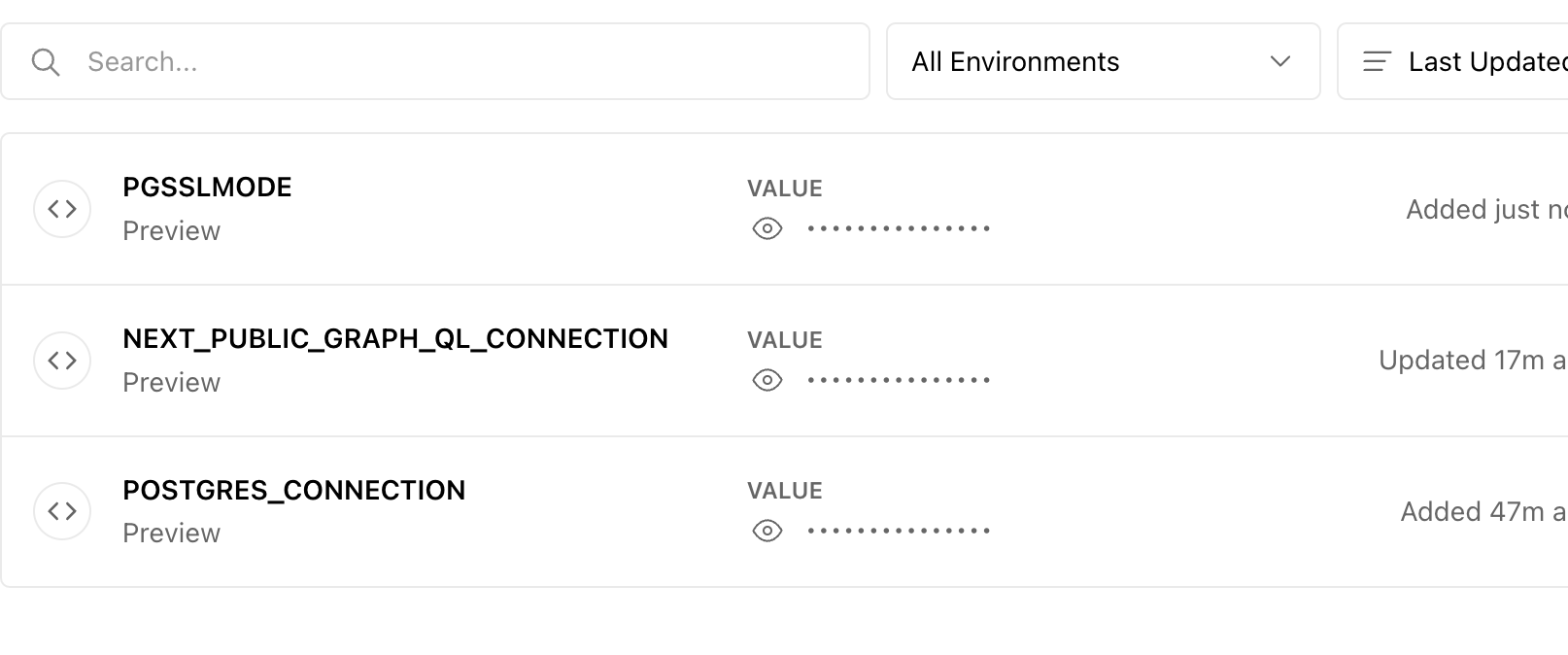 Prepare dev/stg/prod environment · Issue #220 · kaguraswap/monorepo · GitHub