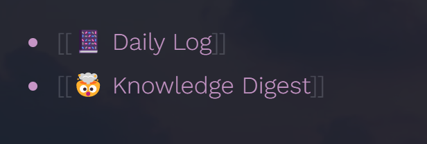 Copying & Pasting inside Logseq is broken · Issue #5723 · logseq/logseq · GitHub