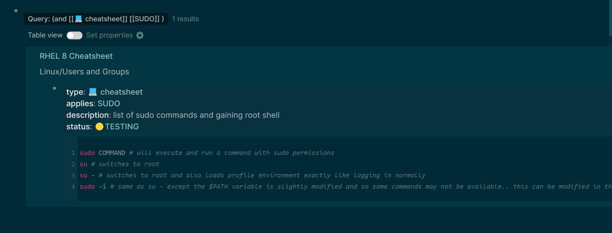 Customer Queries with code blocks do not fit inside the container view · Issue #5858 · logseq ...