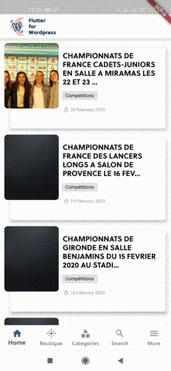 Problem with multiple flutter_webview_plugin · Issue #58358 · flutter/flutter · GitHub