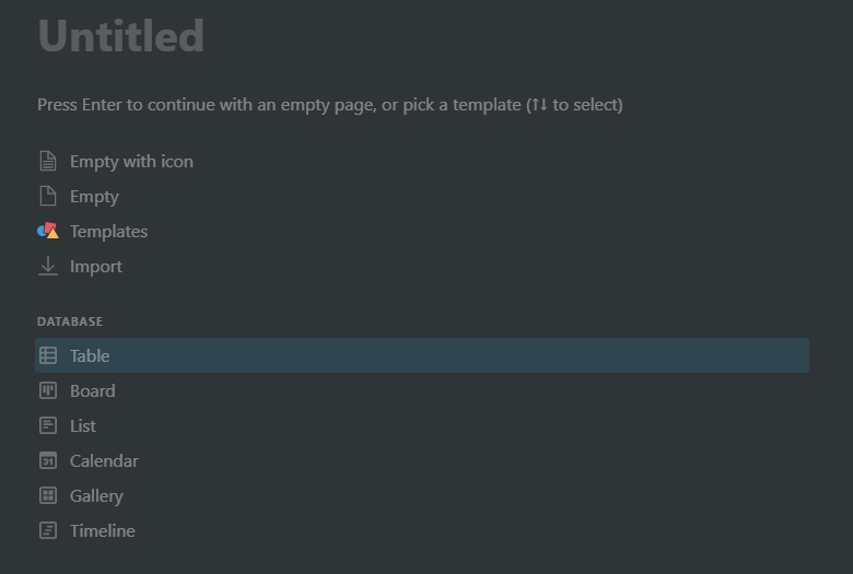 GitHub - galacoder/9gustin-notion-blog-nextjs