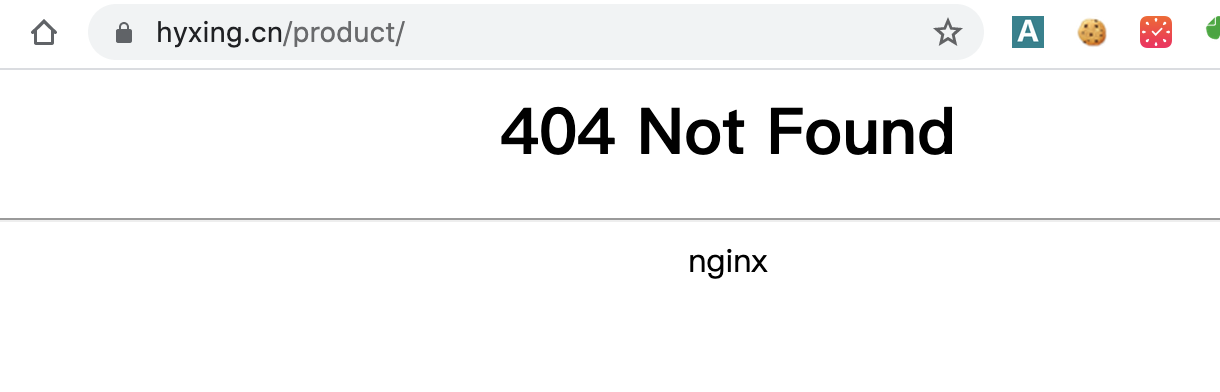 分类页面显示不出来，404 · Issue #280 · mirai-mamori/Sakurairo · GitHub