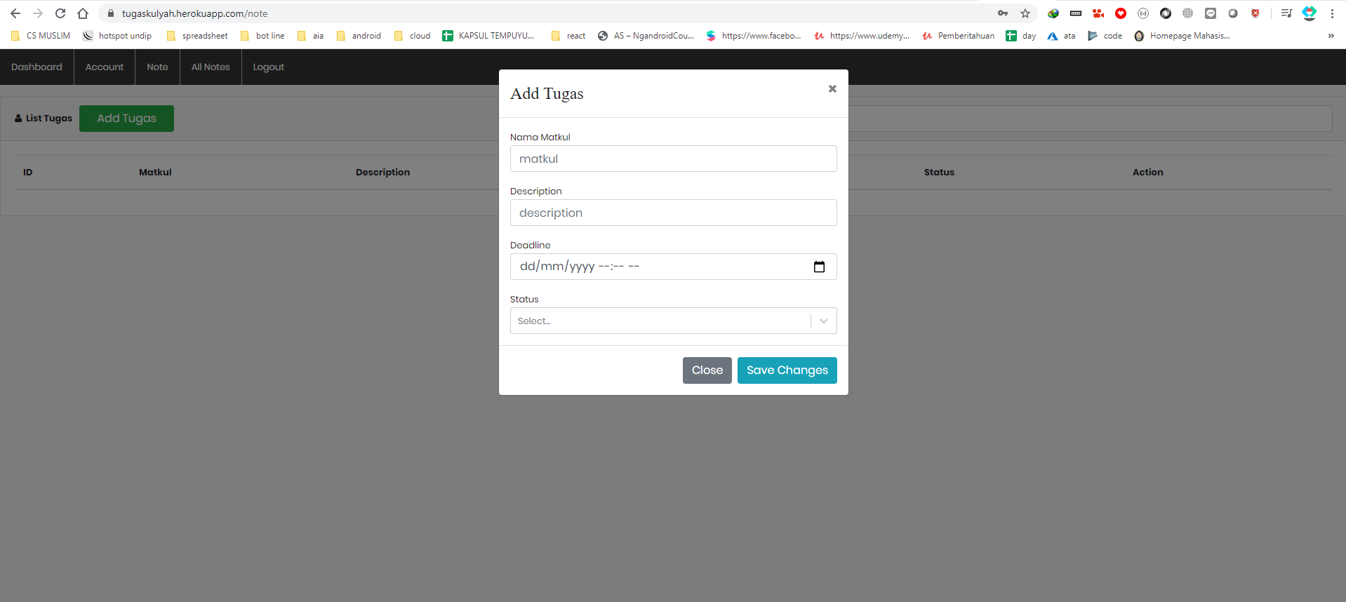 Github Anonymousliemrest Api Nodejs Mongodb
