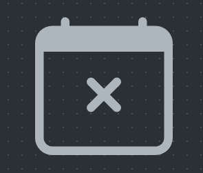 Calendar-Error | Calendar-Warning · Issue #504 · Remix-Design/RemixIcon ...