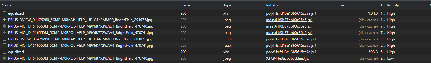 How to set image load priority in OpenSeadragon? · Issue #2110 · openseadragon/openseadragon ...