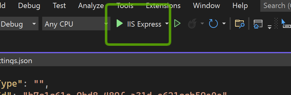 POST 500 directline/conversations/ /activities · Issue #9061 · microsoft/BotFramework-Composer ...