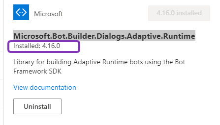 Invalid DateTime in GroupEventsByDate - Graph Helper · Issue #1315 · microsoft/botframework ...