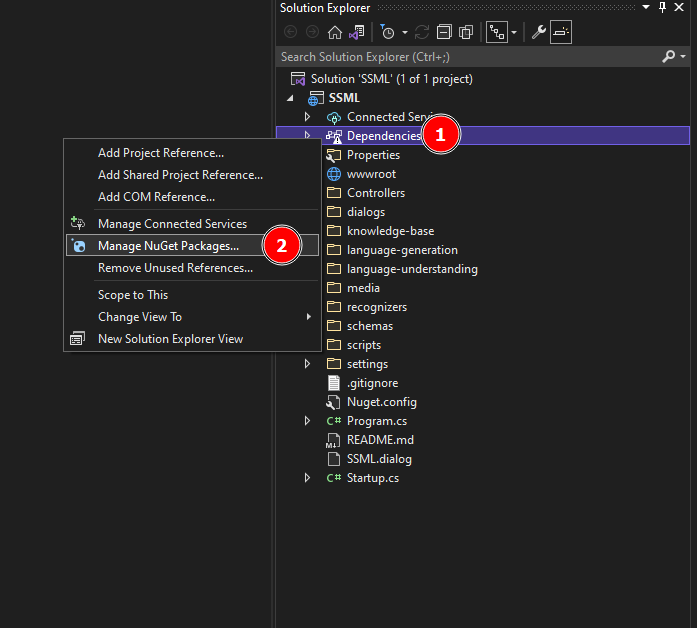 Invalid DateTime in GroupEventsByDate - Graph Helper · Issue #1315 · microsoft/botframework ...