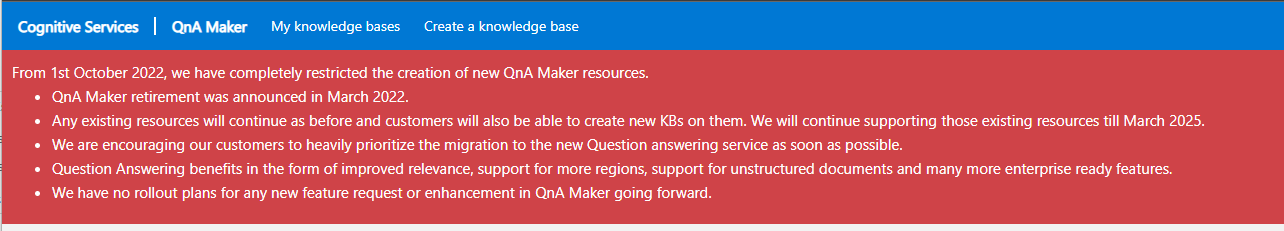Enterprise People Bot list not working in Teams · Issue #1379 · microsoft/botframework ...