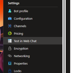 Timestamp Not Appearing Intermittently on IC3 · Issue #4621 · microsoft/BotFramework-WebChat ...