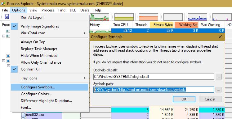 performance-bug: high CPU utilization · Issue #22 · aleab/toastify · GitHub