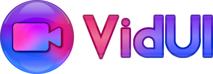 GitHub - xTerrene/VidUI: VidUI; The premier video-recording UI for ...