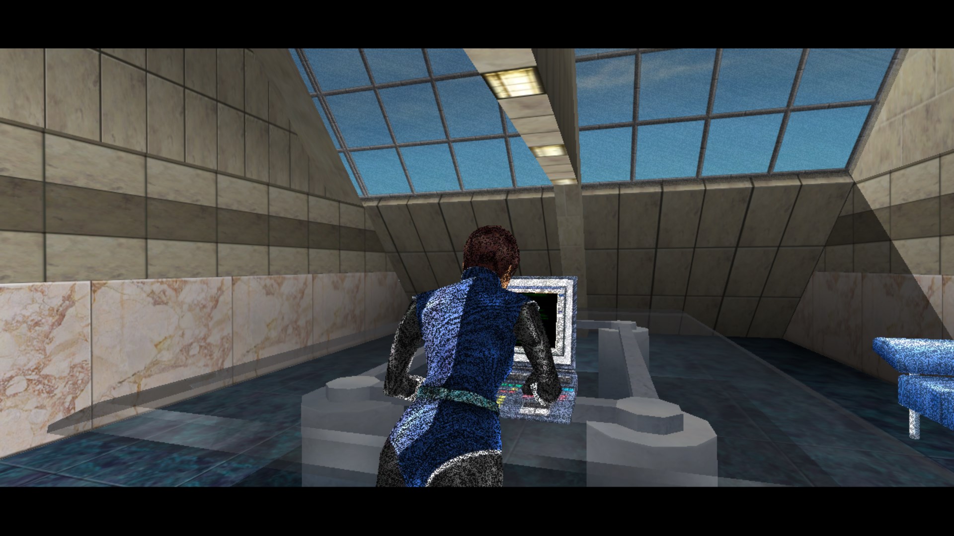 584109C2 - Perfect Dark (Beta 102) · Issue #1365 · xenia-project/game ...