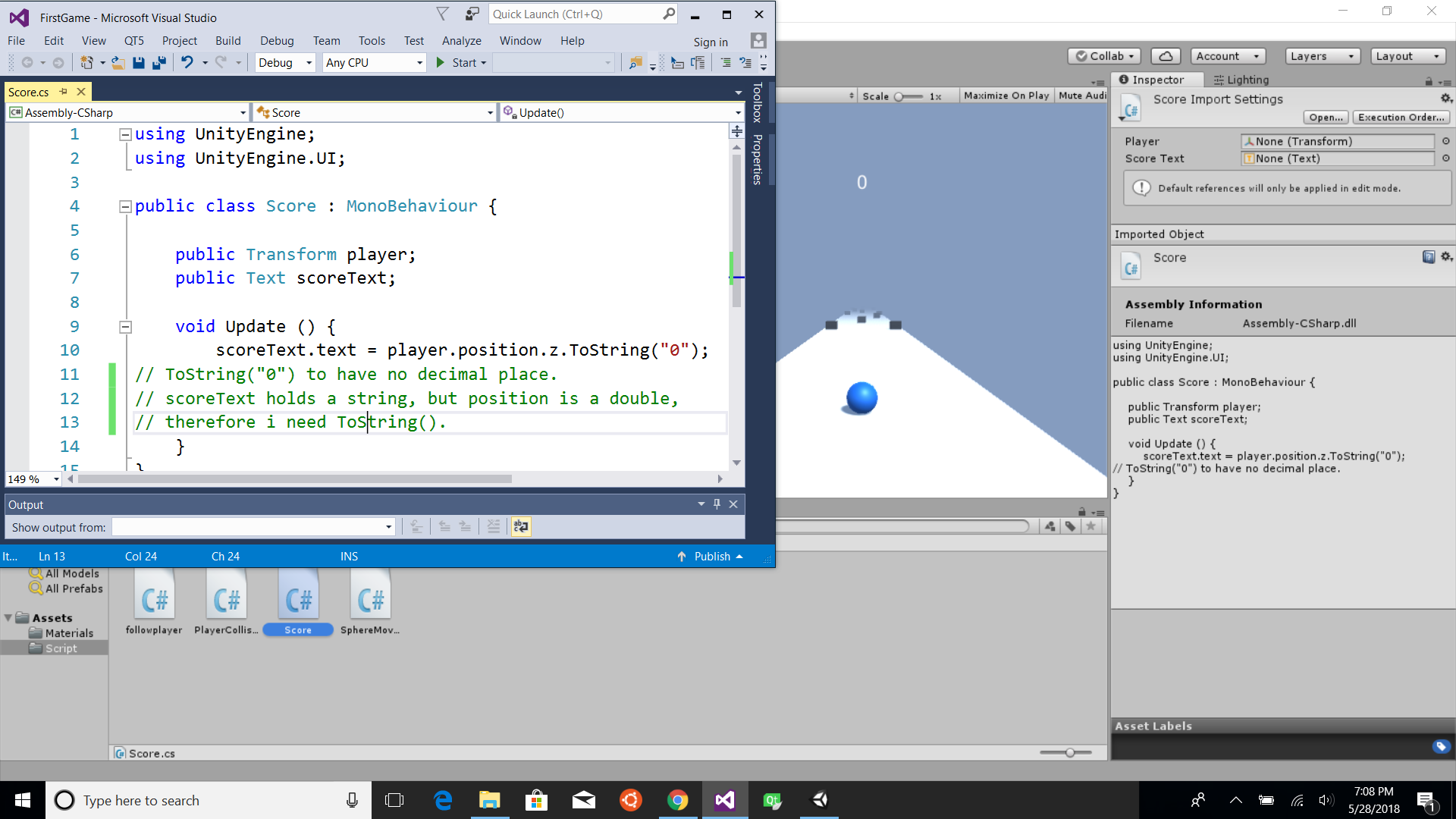 GitHub - raphaelcodes/Drift-3D-video-game