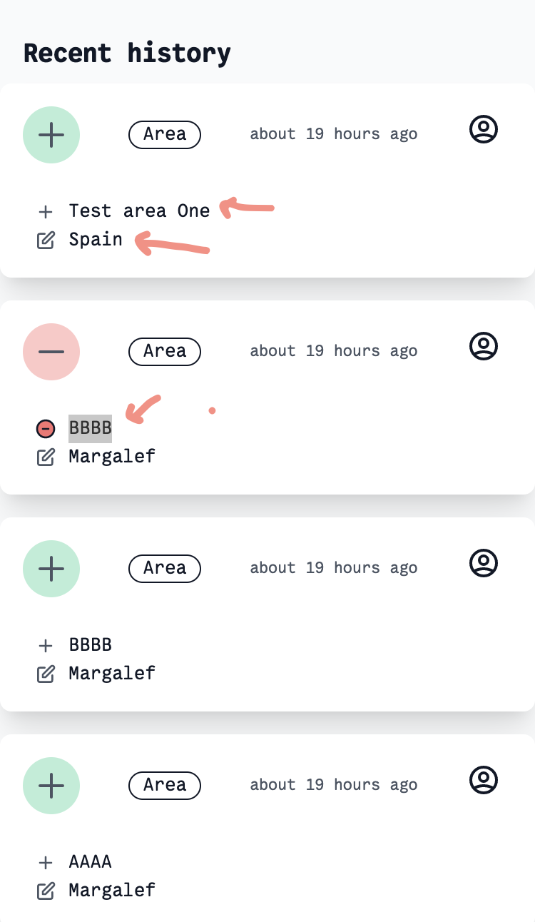 Show more edit details · Issue #540 · OpenBeta/open-tacos · GitHub