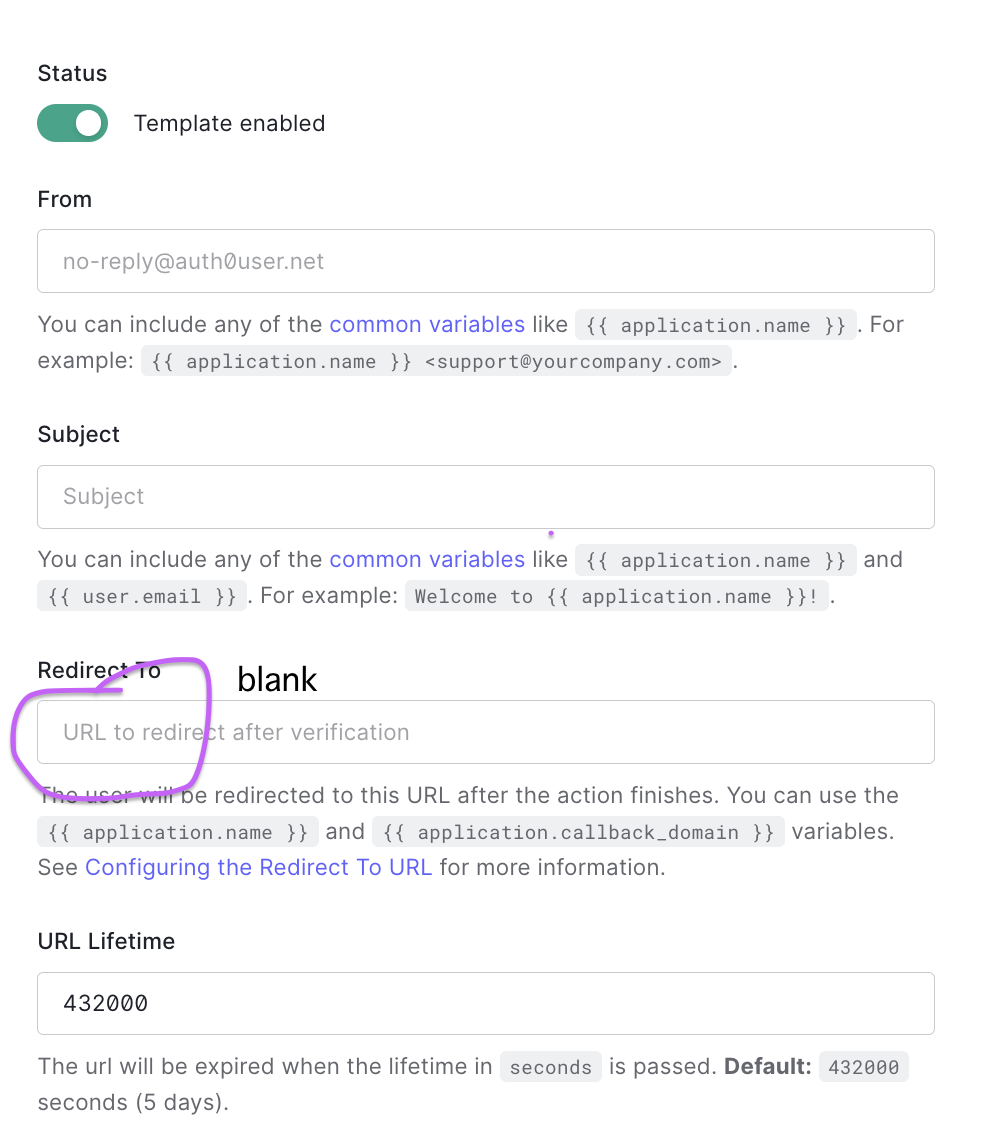 Email validation in user signup flow · Issue #746 · OpenBeta/open-tacos · GitHub