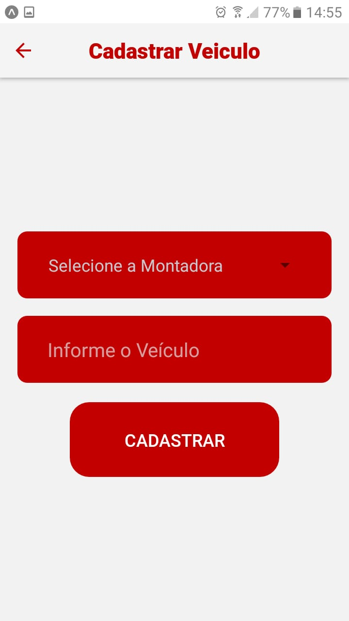 GitHub - WillRike/TecnoApp: Projeto de um app para Tecnomotor