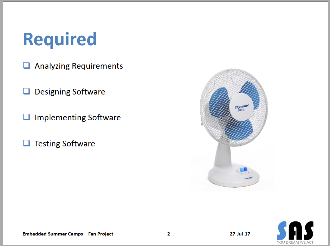 GitHub - AlsayedAlsisi/Multi_Function_Electric_Fan: The project's idea ...