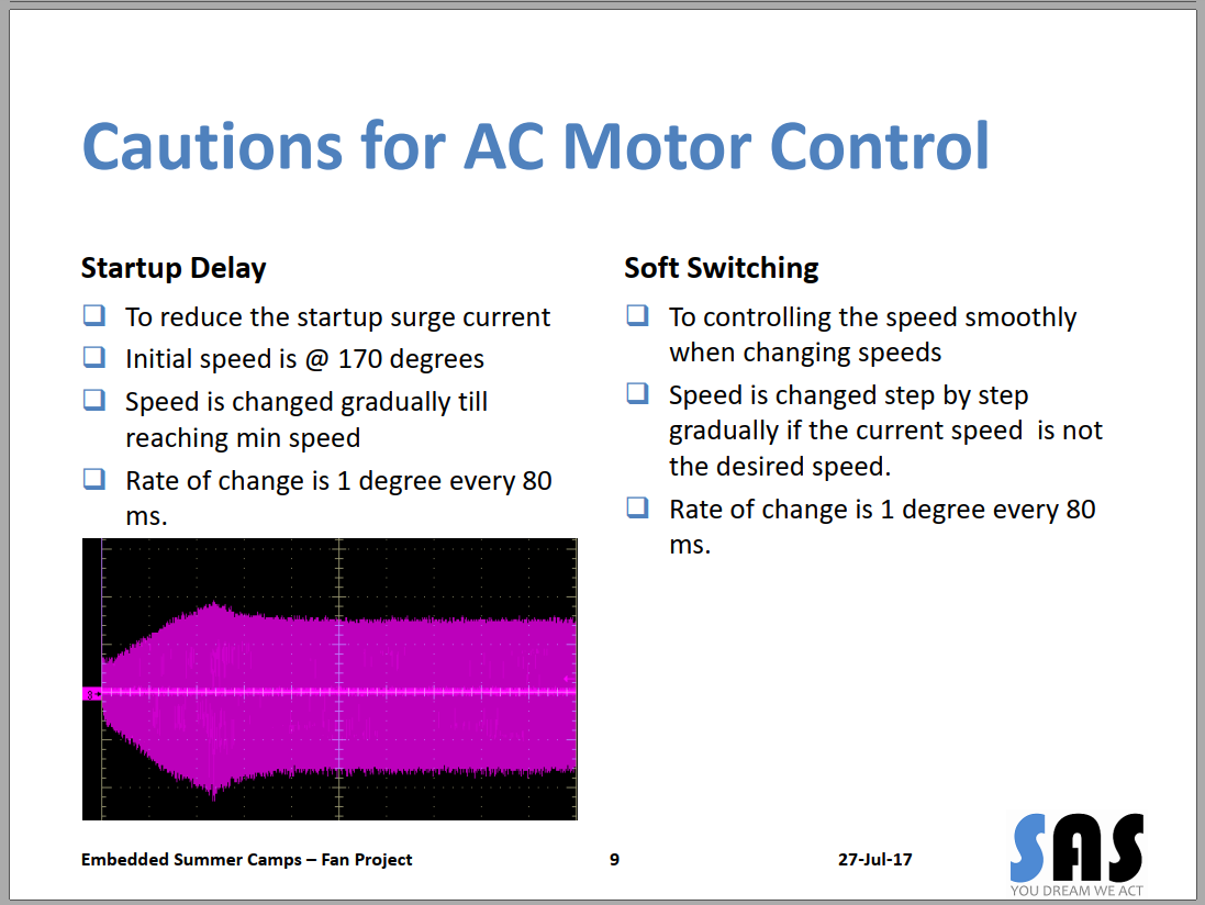 GitHub - AlsayedAlsisi/Multi_Function_Electric_Fan: The project's idea is to design and write ...