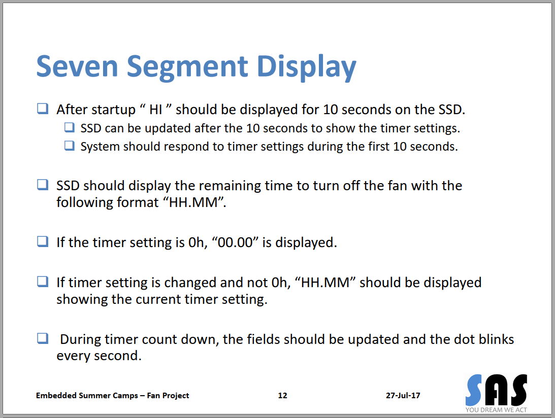GitHub - AlsayedAlsisi/Multi_Function_Electric_Fan: The project's idea is to design and write ...