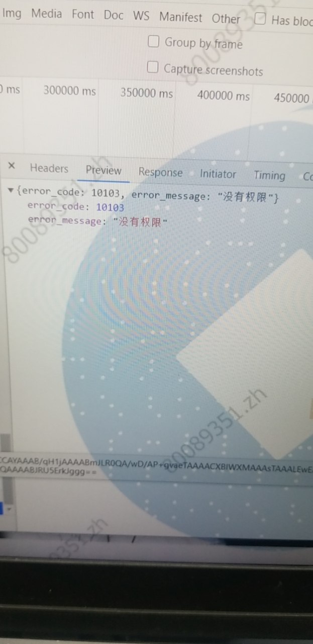 迁移docker根目录后,原接口文档无法保存 · Issue 1208 · Star7thshowdoc · Githubeoi 8614