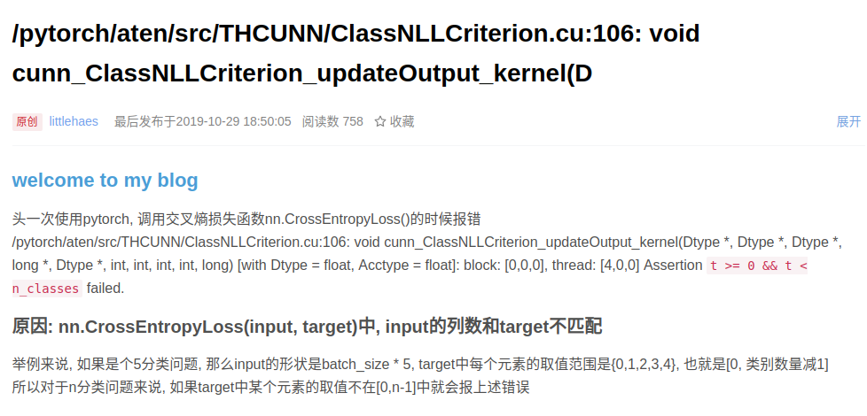 Unable to get vaild value from layoutlm model · Issue #91 · microsoft/unilm · GitHub
