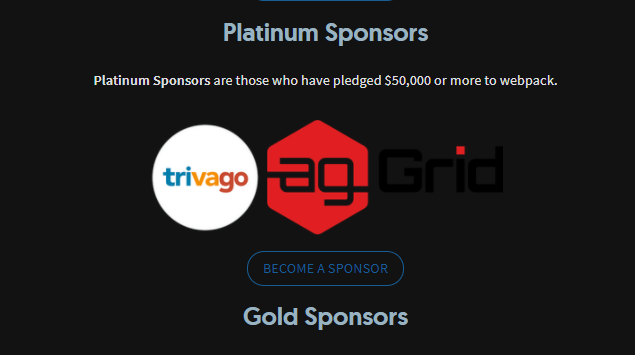 ag-grid logo is not properly visible under Dark Mode · Issue #4119 ...