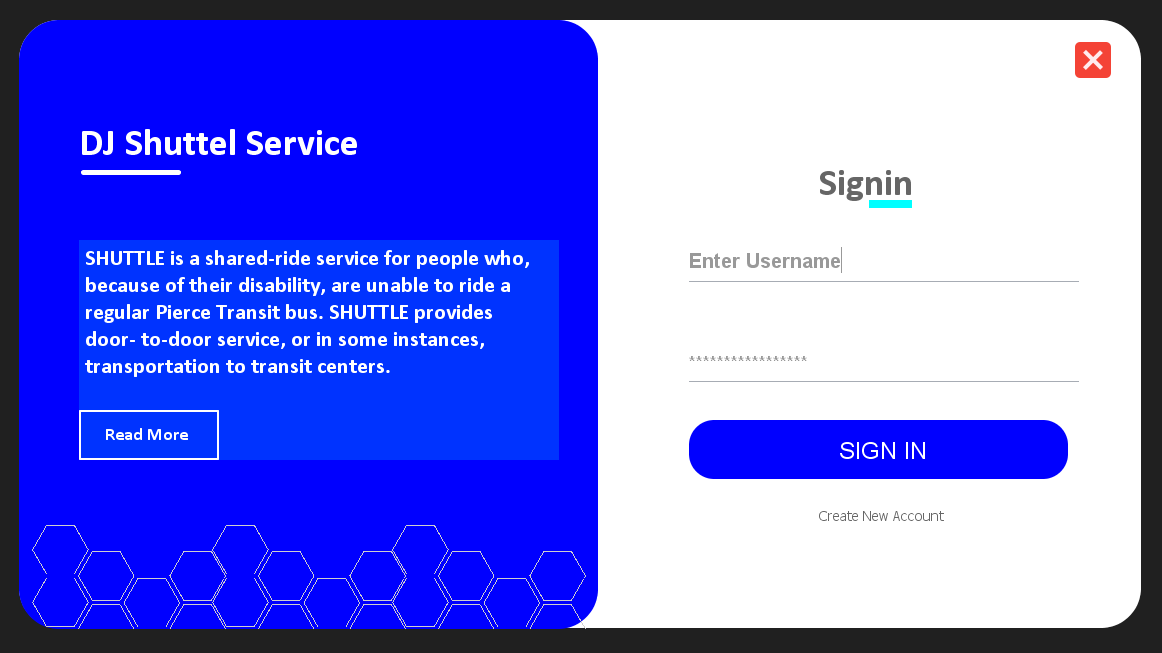 GitHub - Hishan98/Shuttle-Seat-Reservation-System: Shuttle reservation ...