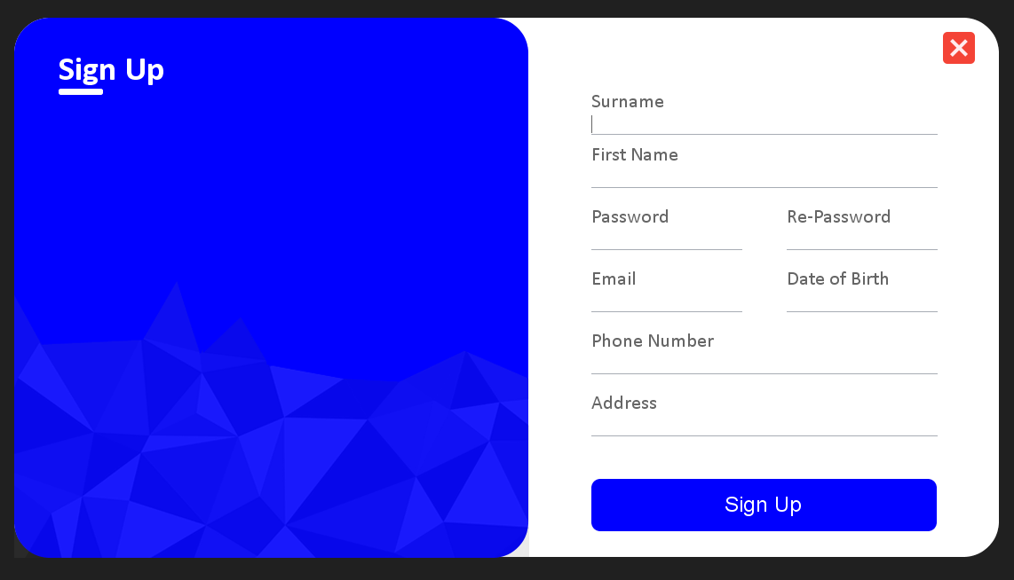 GitHub - Hishan98/Shuttle-Seat-Reservation-System: Shuttle reservation ...