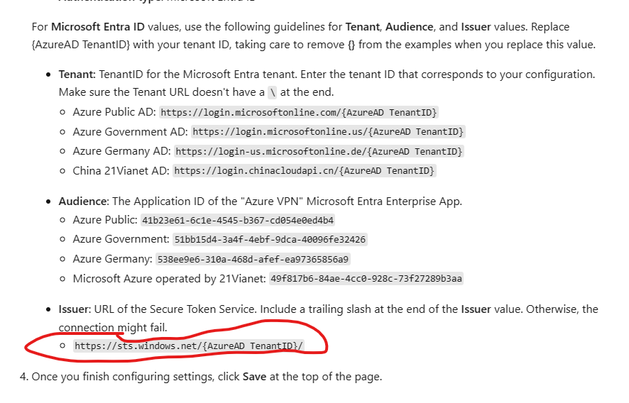 Content Suggestion · Issue 116362 · Microsoftdocs Azure Docs · Github