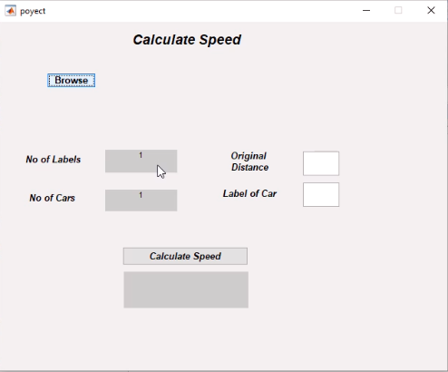 GitHub - black-door-connected/simple-object-speed-calculation-using-CV ...