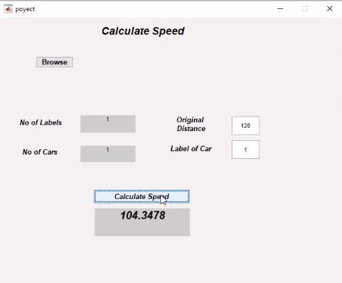 GitHub - black-door-connected/simple-object-speed-calculation-using-CV ...