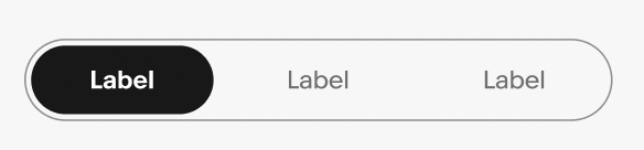 Segmented Button New Pattern Final Name Tbc · Issue 100 · Ebaymindpatterns · Github