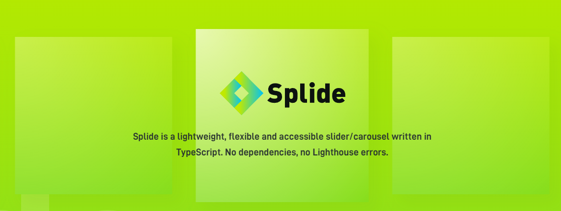 Autoplay doesn't work on virtual machines on Chrome, Firefox, Edge · Issue #889 · Splidejs ...