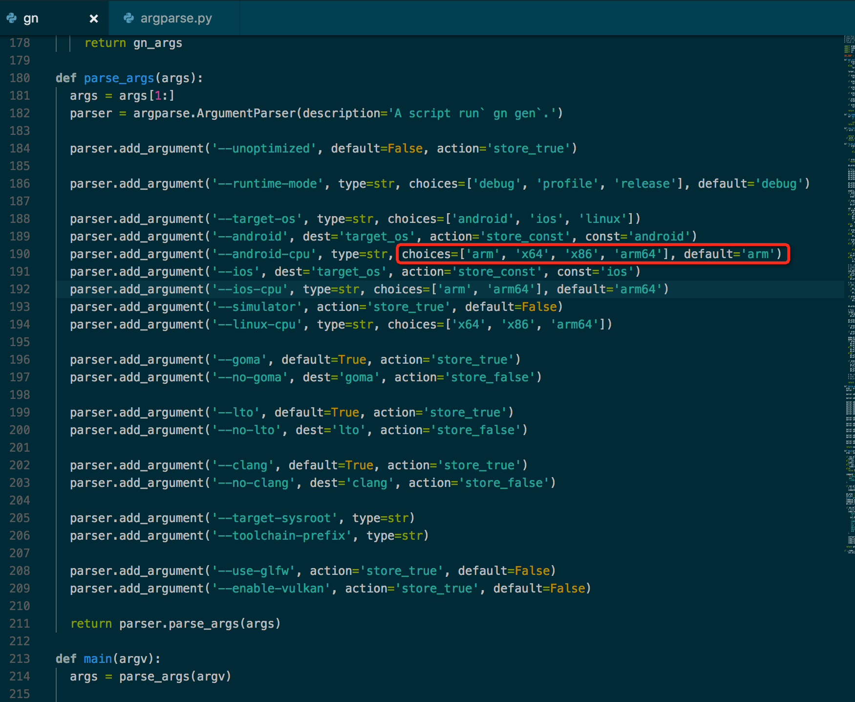 Flutter Support Armebi · Issue 15016 · Flutterflutter · Github 0951