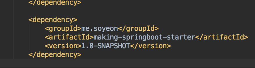 GitHub - peach404/Spring_inflearn: 백기선의 스프링 부트 개념파트