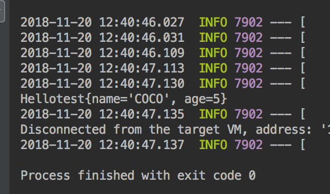 GitHub - peach404/Spring_inflearn: 백기선의 스프링 부트 개념파트