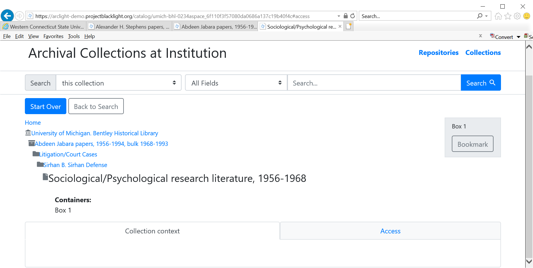 Contents display issues with IE and Edge · Issue #995 · projectblacklight/arclight · GitHub