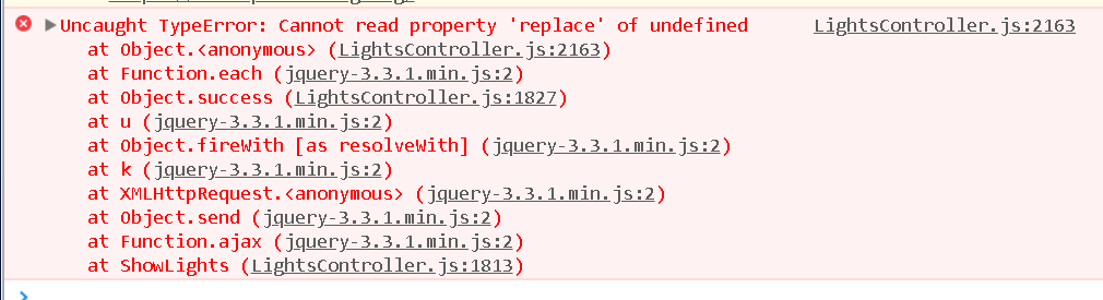 Selector/dimmer switches missing after 3.9168 · Issue #2282 · domoticz/domoticz · GitHub